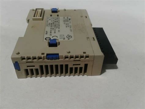 Idec FC A J A Analog Input Module Vdc Industrial SOL Pte Ltd