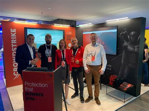 Karin Beck On Linkedin It‘s Been A Great First Day At Zenithlive2023