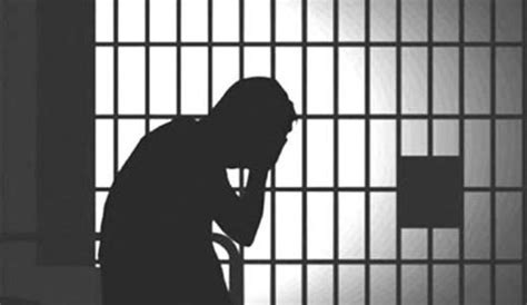 贪污5万判几年？2019年贪污罪量刑标准介绍