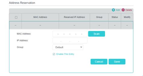 Esp32 Static Ip Address Arduino Ide Assign Fixed Ip
