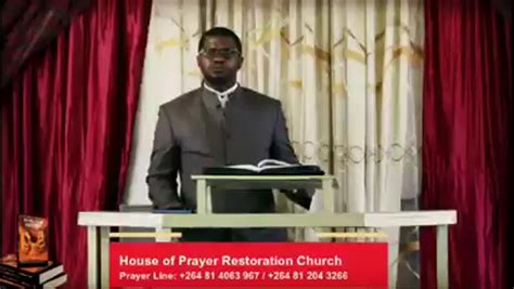 Anthony Ngabwe On Linkedin Namibia Zambia Europe America