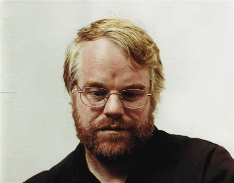 Philip Seymour Hoffman Wallpapers Wallpaper Cave