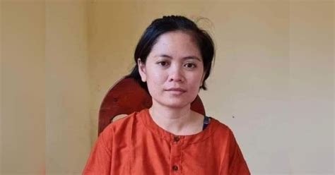 សហភាព សហជីព អន្តរជាតិ ជំរុញ ឱ្យ កម្ពុជា ដោះលែង កញ្ញា ឈឹម ស៊ីថរ ជាបន្ទាន់ ដោយ ឥត លក្ខខណ្ឌ The