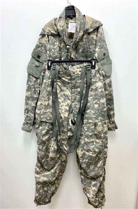 Ecwcs Gen Iii Level 5 For Sale Only 4 Left At 75