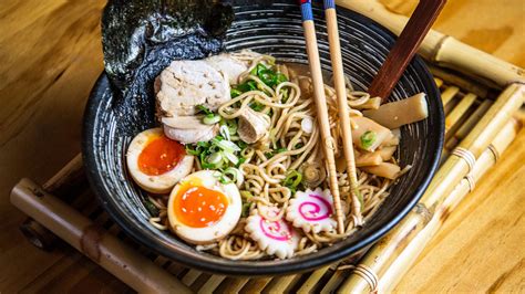 Uzumaki Review Bloomsbury London The Infatuation