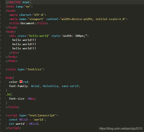 记录我用的vscode插件 thank you for evaluating monokai pro csdn博客