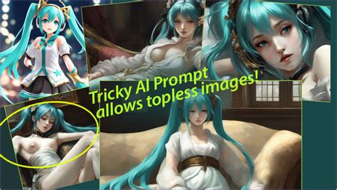 Learn Mikumikudance The Mmd Instructions You Always Wanted