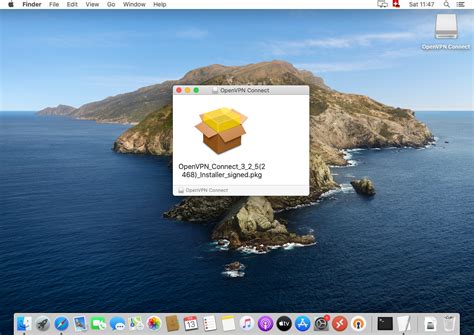 How To Install Openvpn Client Unblog Tutorials