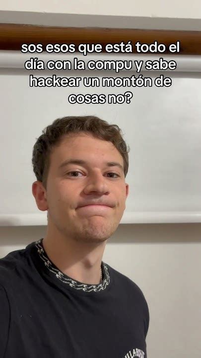 Humor Ingenieria Datascience Informatica Coding Youtube