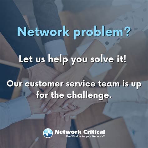 Internetworks What Is Cisco Port Security How To Secure Switches Ports What Are The