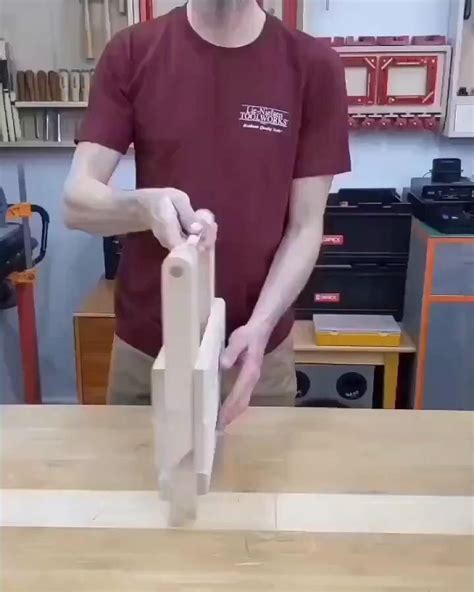 Мебель с чертежами ВКонтакте Diy Camping Chair Diy Wood Projects Furniture Affordable