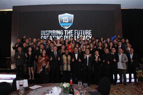 Andika Pratama On Linkedin Team Event Corporateevents Teamwork