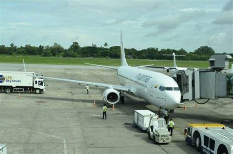 Mna Ygn Bkk Ygn Flight Tickets Available At Us 135 Global New Light Of Myanmar