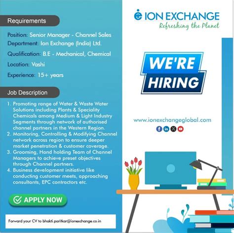 Ravindra M Keni Posted On Linkedin