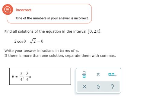 Best R Trigonometry Images On Pholder Starting Out On Trigonometry As A Y O How Do I