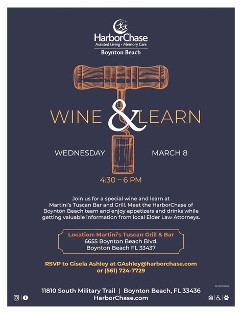 Michael Mohl Ltccp On Linkedin Great Event For Professionals Only