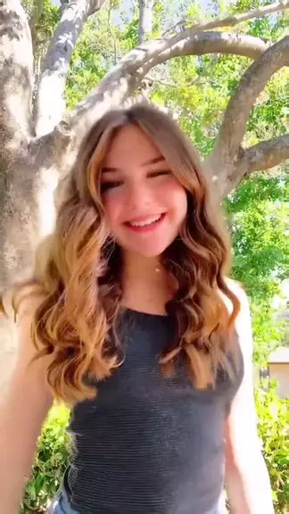 Claire Sinclair Leaked Video