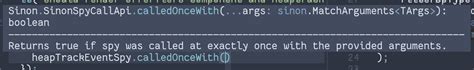 Question About Show Documentation Issue Neoclide Coc Nvim GitHub