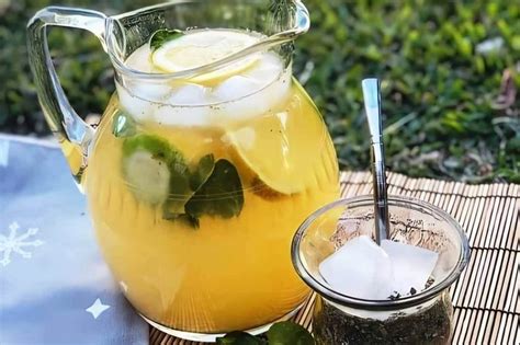 Discover The Rich History Of Mate In Argentina Pieces Of Argentina