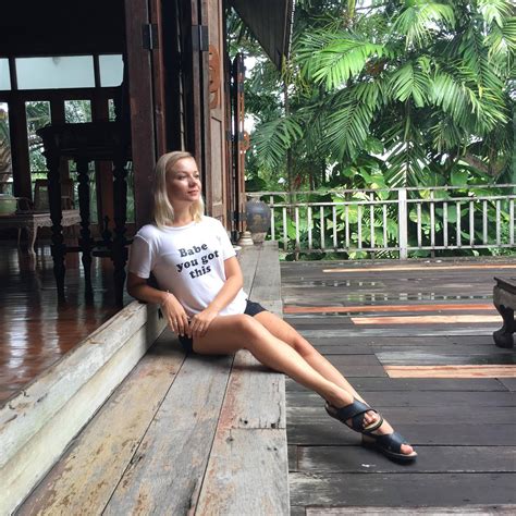 Наталья Вершинина Added A New Photo Наталья Вершинина