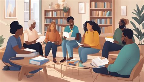 Multicultural Therapy Explained Discover Its Vital Role And Key Benefits