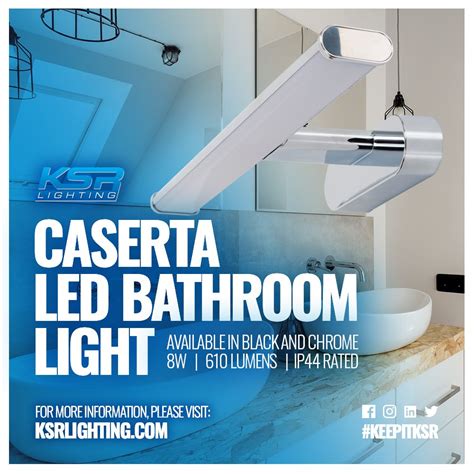 Matt Callander Posted On Linkedin