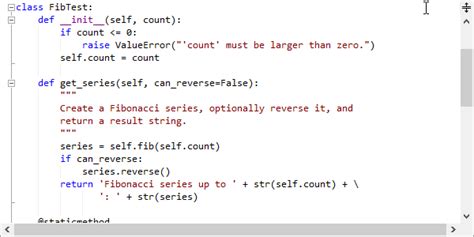 Winforms Controls 20201 Released The Actipro Blog