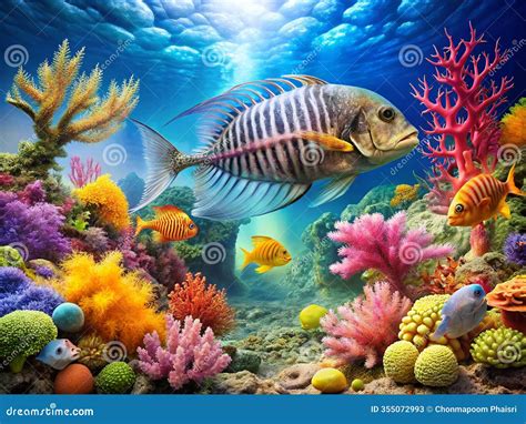 Visualizing Root Cause Analysis A Comprehensive Guide To Problem