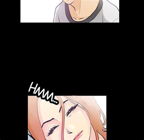 Sex Note Chapter 2 Manga18fx