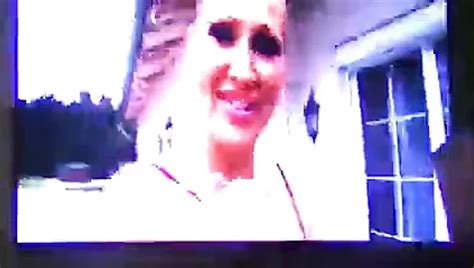 Mandy Bright Videos New Page 10