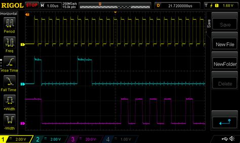 DAC EVM DAC EVM Data Converters Forum Data Converters TI E E Support Forums