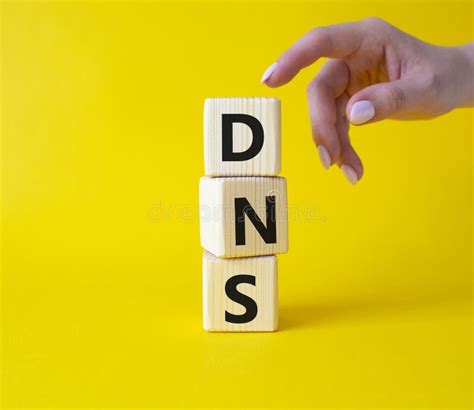 Cpi Consumer Price Index Symbol Concept Word Cpi On Wooden Cubes Beautiful Blue Background