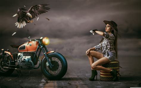 🔥 [20 ] Classic Country Wallpapers Wallpapersafari