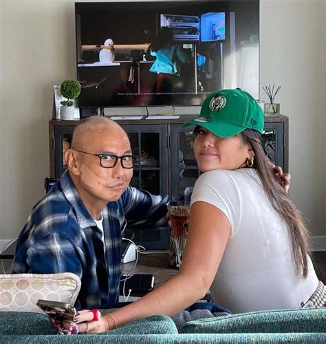 “จุตินันท์ ภิรมย์ภักดี” ถึงแม้ว่าช่วงนี้จะไม่ค่อยสบายแต่กำลังใจล้นหลาม