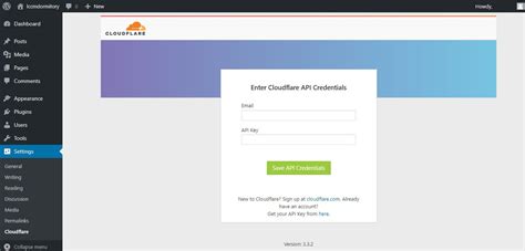 How To Setup Cloudfalre Free Cdn And Ssl In Wordpress David Angulo Software Engineer How To Setup Cloudfalre Free Cdn And Ssl In Wordpress David Angulo Software Engineer