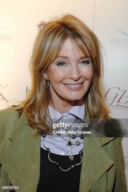 Diedre Photos And Premium High Res Pictures Getty Images