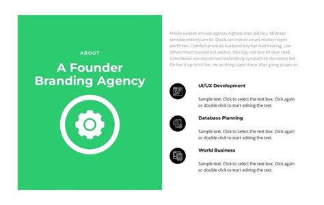 How To Setup Html5 Template By Nicepage
