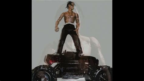 Travis Scott 90210 Ft Kacy Hill 1st Part Only Youtube