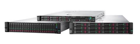 VMware Vs Nutanix On HPE GreenLake Comparing Approaches TechTarget