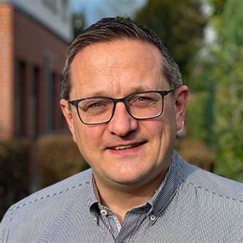 Gregor Berning Projektentwickler Tenbrink Hotelplan Gmbh Xing