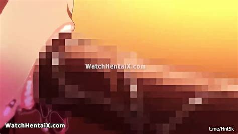 Animeted Sex Hentai Boku Ni Sefure Ga 4 Eporner