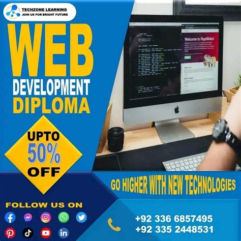 Techzone Learning On Linkedin Techzonelearning Webdevelopment Codingjourney Techenthusiast