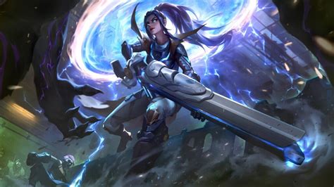 Cktg 2023 Những Tuyển Thủ Có Nhiều điểm Hạ Gục Nhất Qua Các Kỳ Cktg