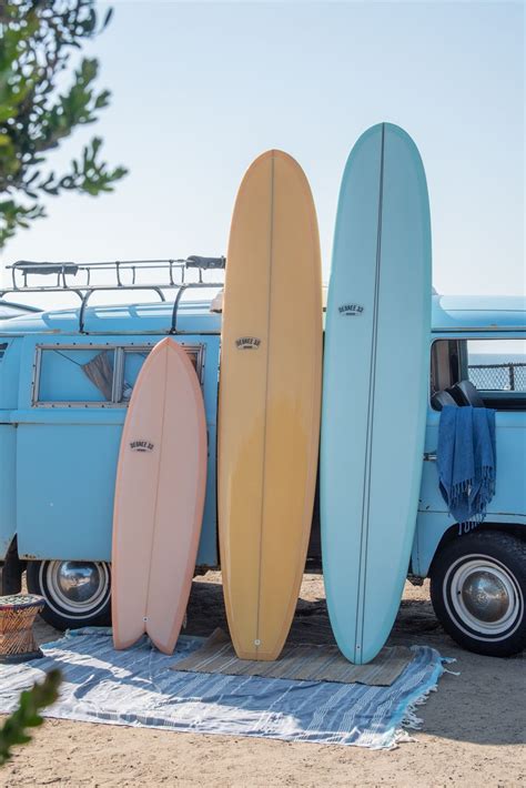 Surfboard Buyers Guide Shop The Best Surfboards Artofit