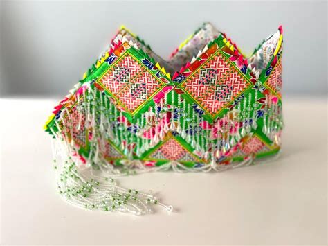 Pin By Lia On Modern Hmong Clothes Hmong Clothes Hmong Fashion Hmoob