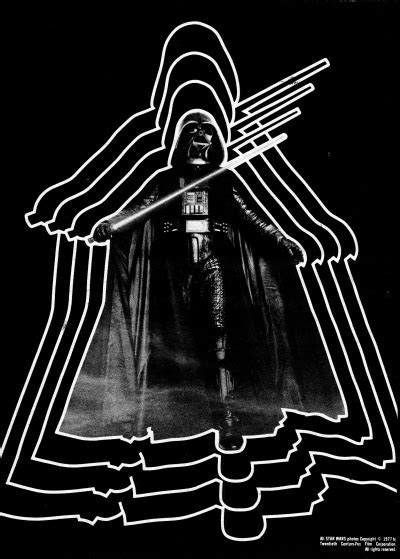 Darth Vader Tumbex