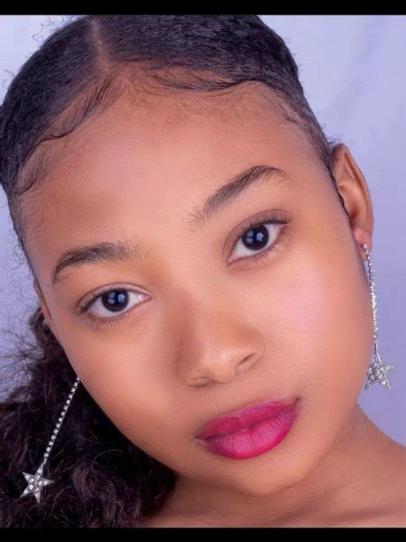 Khensani Zungu Starquality