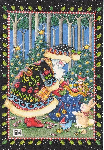 Mary Engelbreit Art