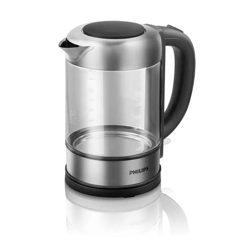 Avance Collection Чайник HD9342/01 | Philips
