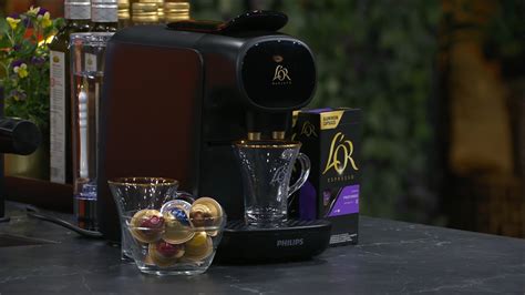 Great To See Our Amazing Brand Lor Making A Mark At Sveriges Mästerkock Majvi Wulff Christensen